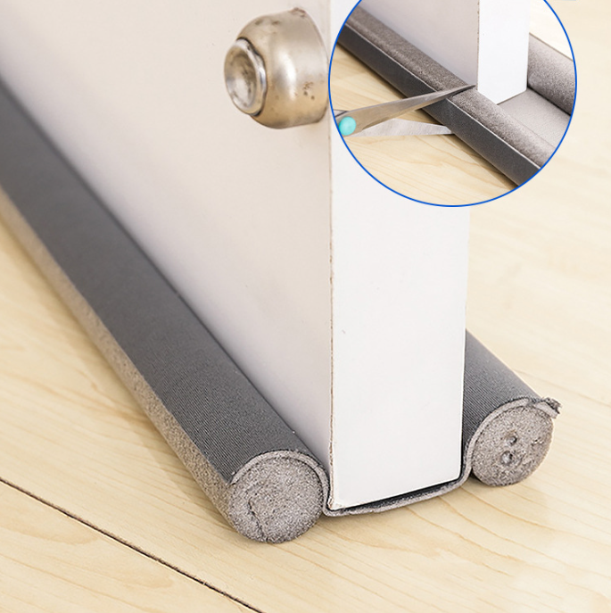 Door Bottom Strip – Katchy Picks